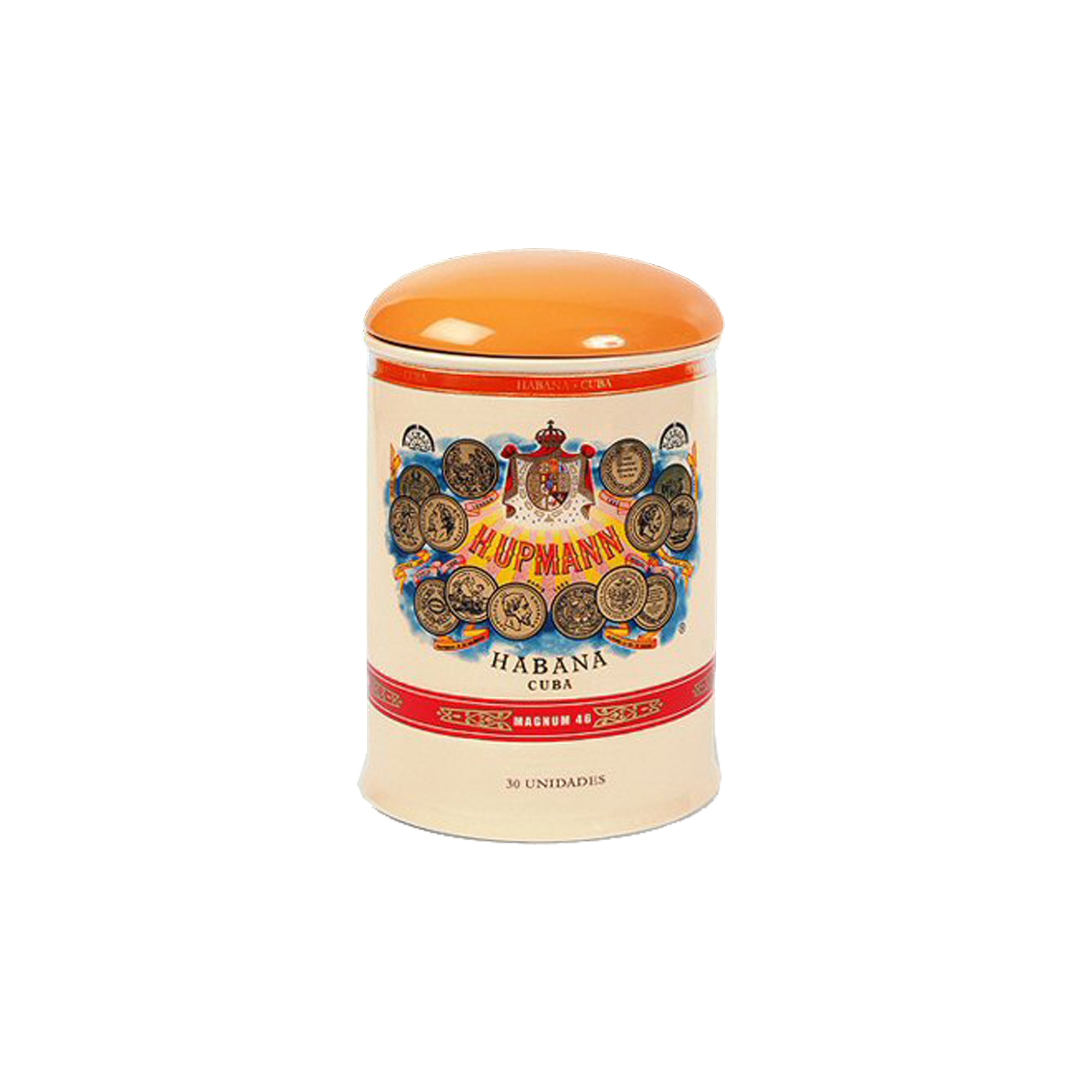 H.UPMANN Magnum 46 jar - Buy Cigar Online