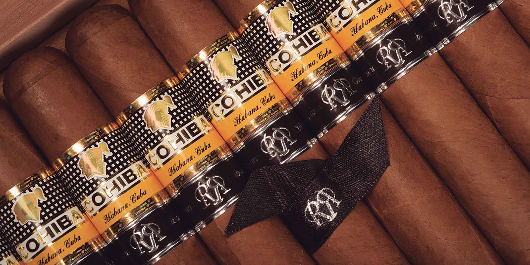 Siglomundo SAGL - Specialista Habanos - Acquista sigari online