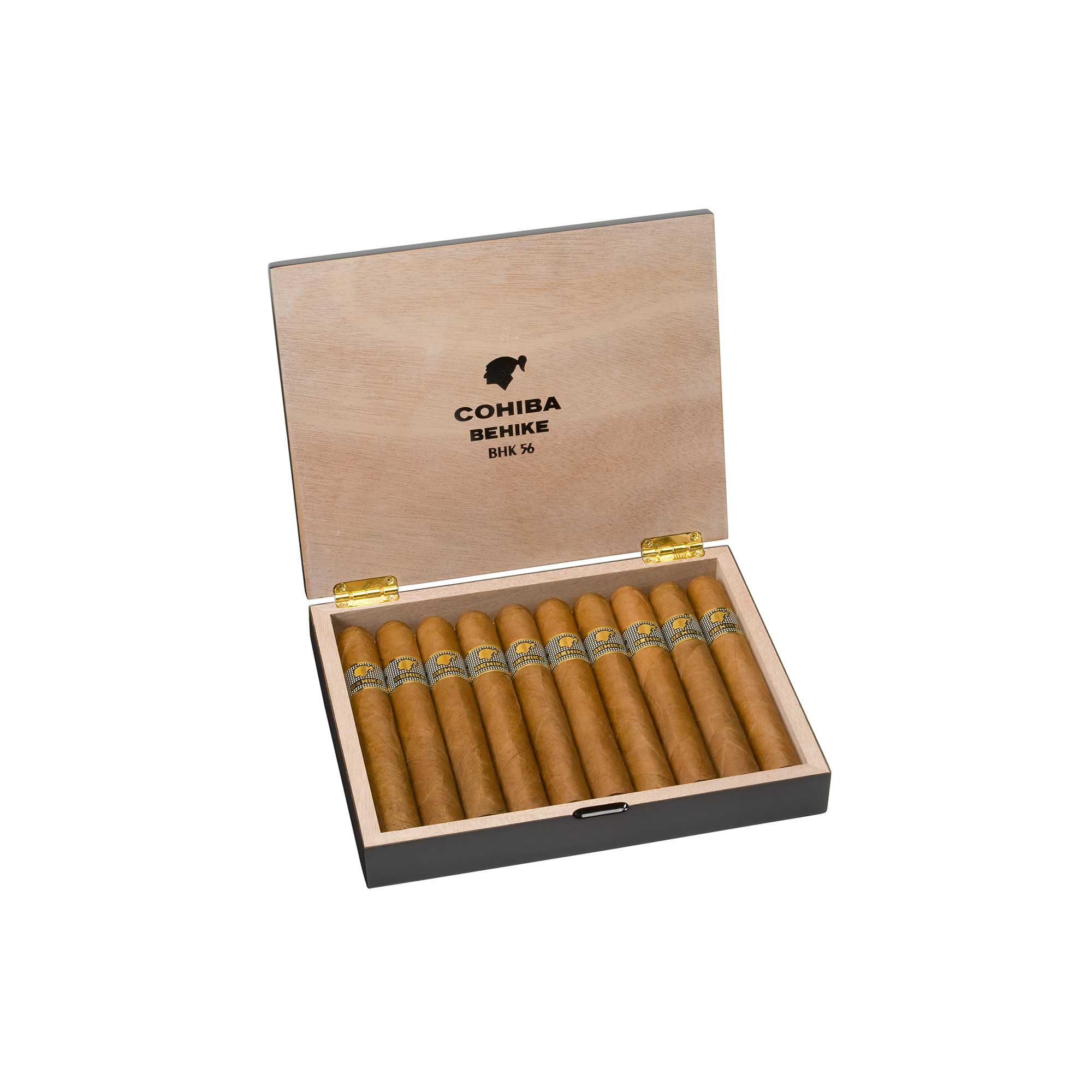 Cohiba Behike 56 - Buy Cigar Online