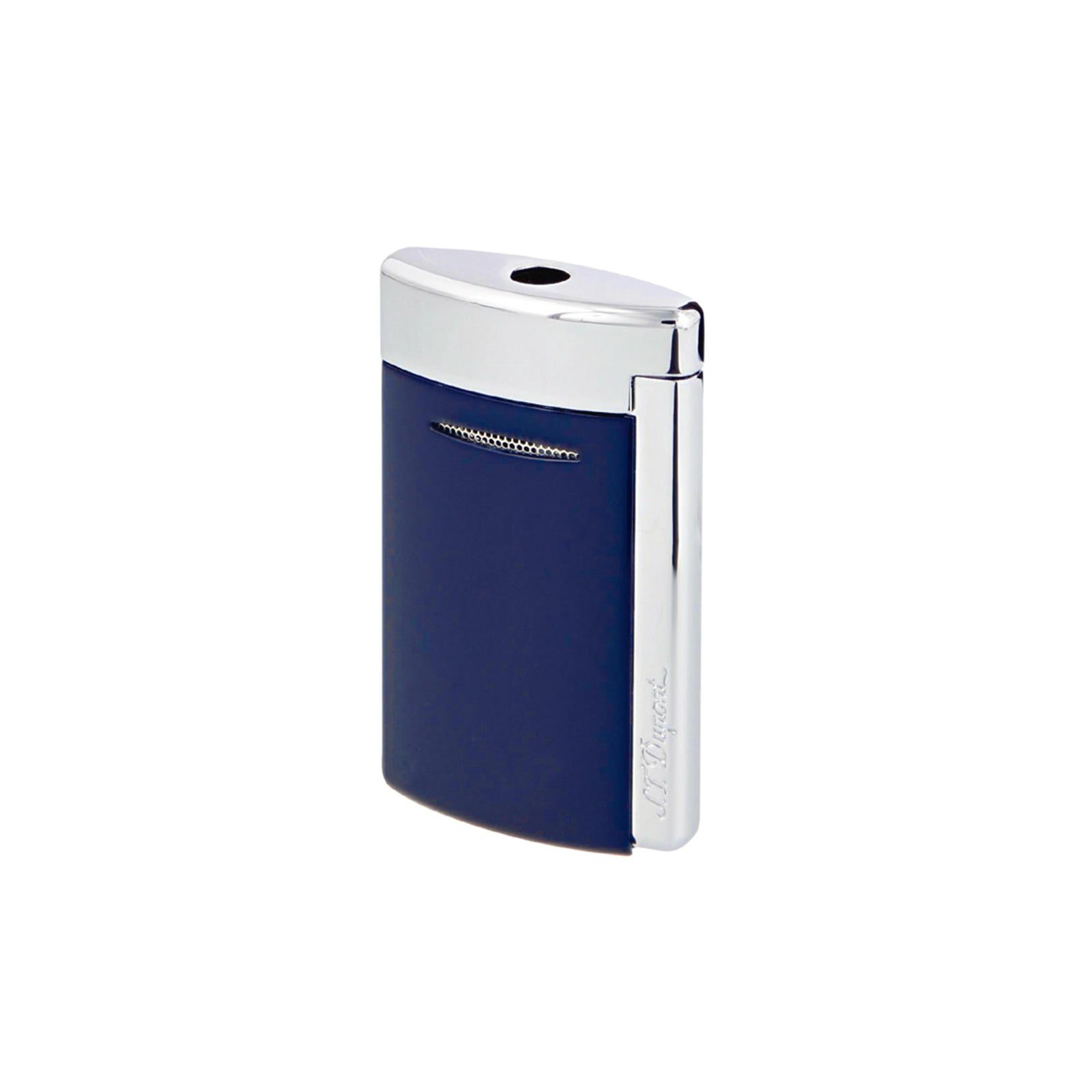 S.T. Dupont new Minijet Lighter - Buy Cigar Online