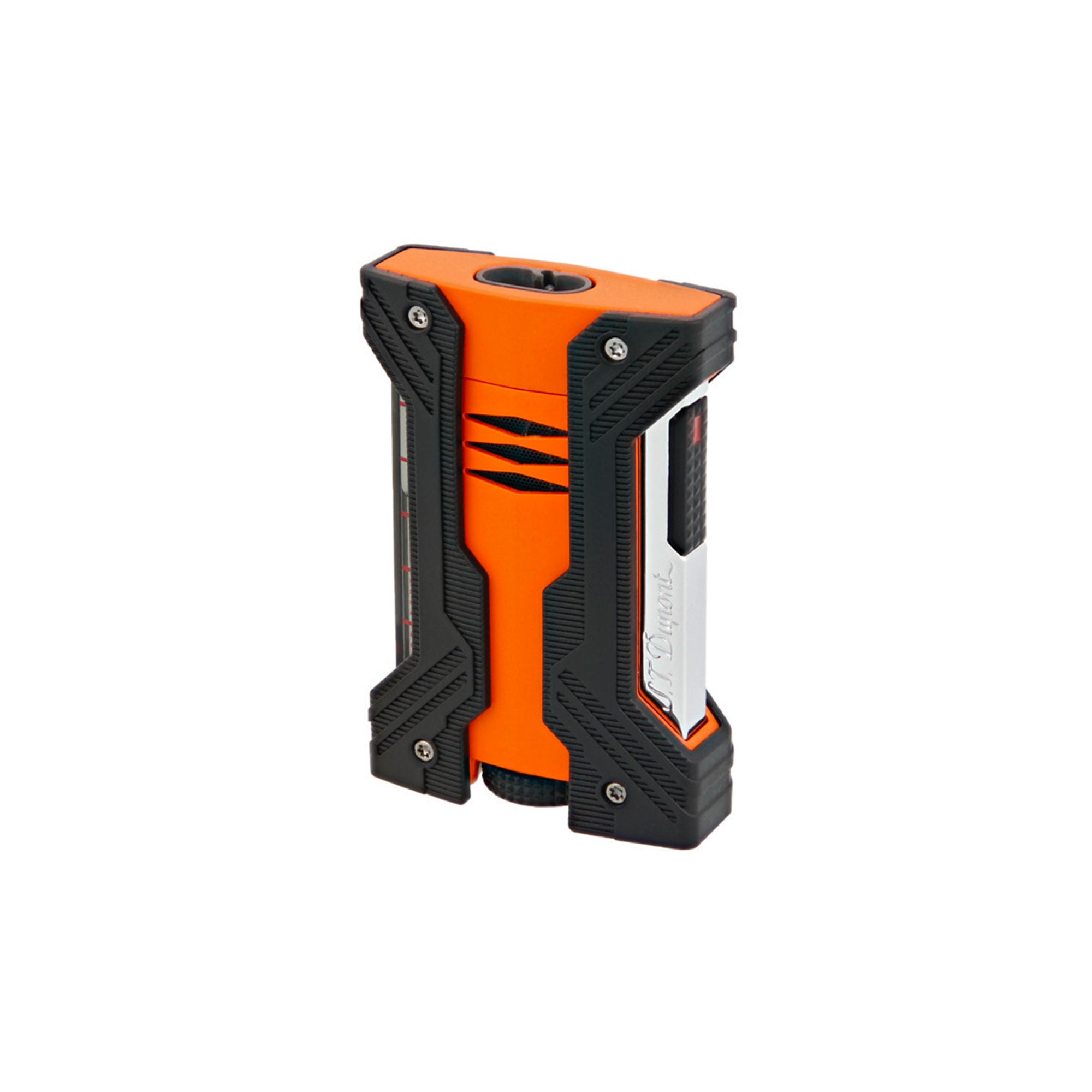 S.T. Dupont Defi Xxtreme Lighter - Buy Cigar Online