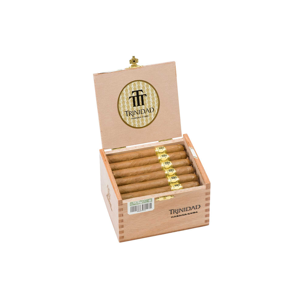 Trinidad Reyes - Buy Cigar Online